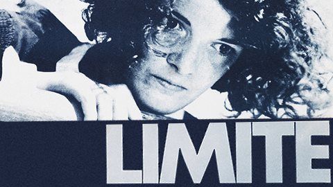 Limite (1931) | Libreflix