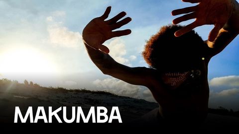 Resultados para "origem" | Libreflix