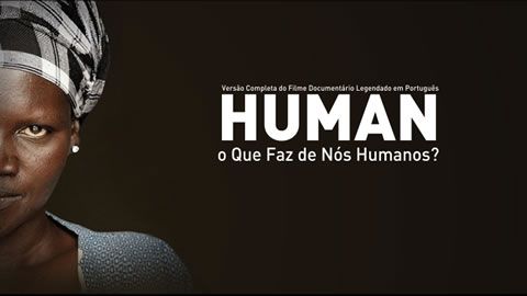 Human (2015) | Libreflix