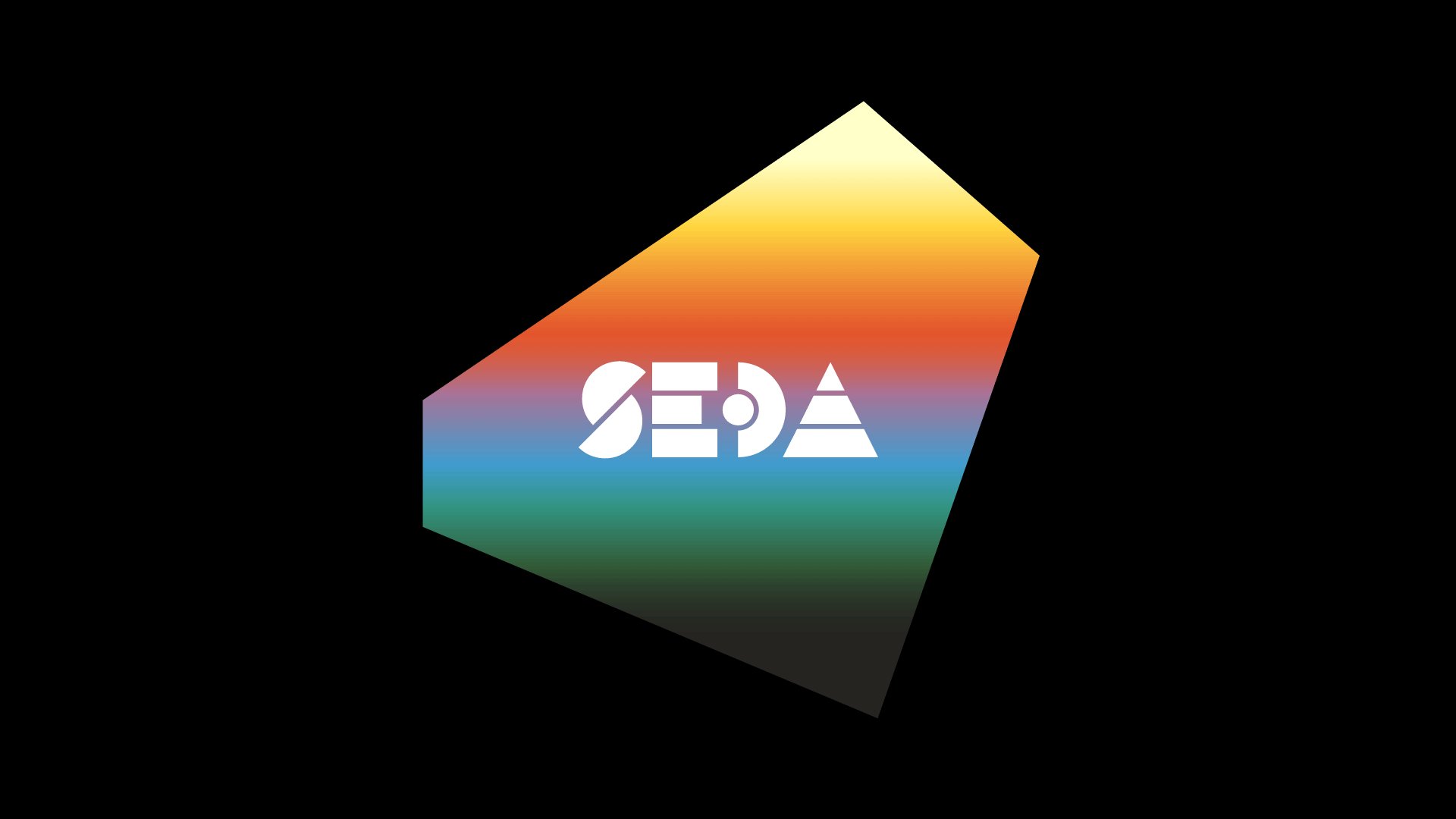 Mostra SEDA Play 2024 | Libreflix